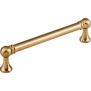 Top Knobs Kara Bar pull & Reviews | Wayfair